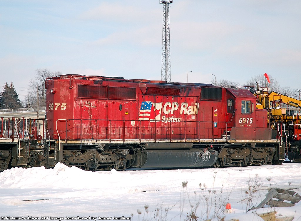 CP 5975